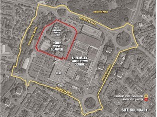 Business and investment news