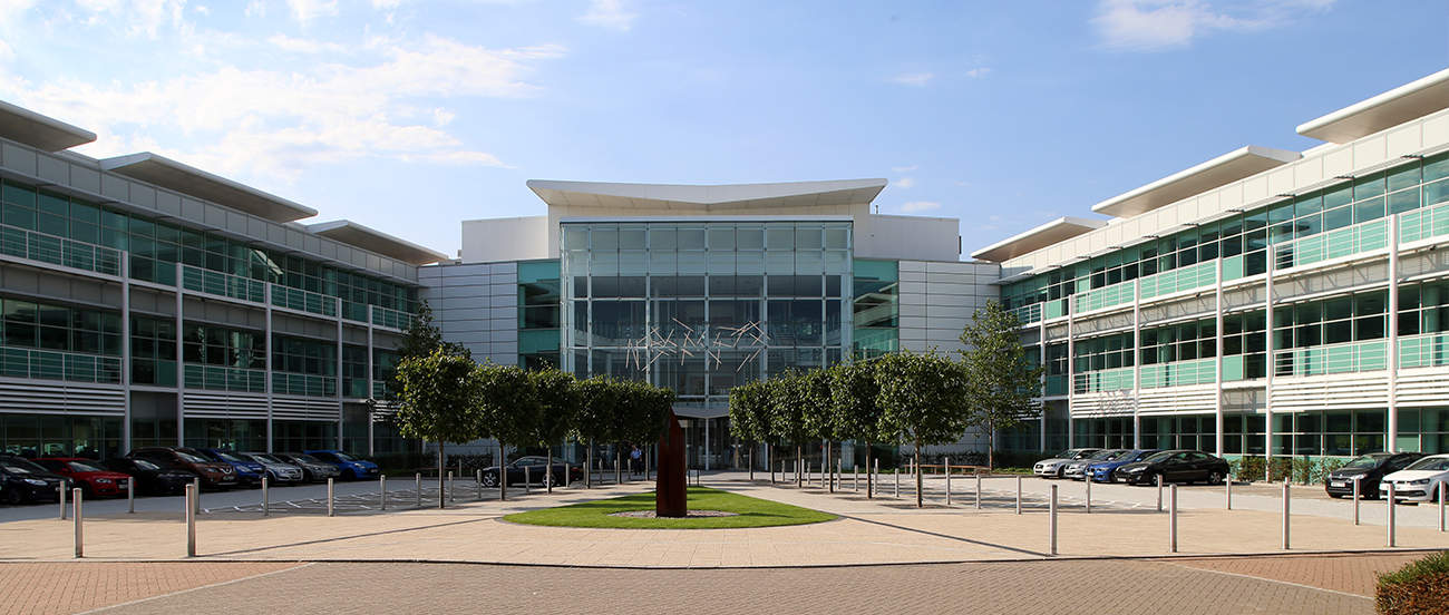 Business and investment news