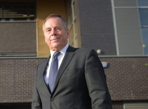 Business and investment news