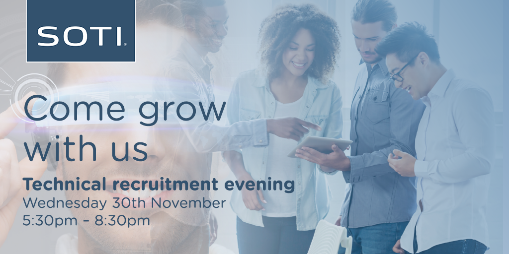 Business and investment news